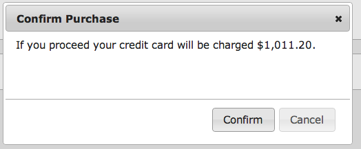 Commerce Payment Confirm | Drupal.org